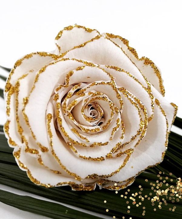 Preserved rozen - Flowex