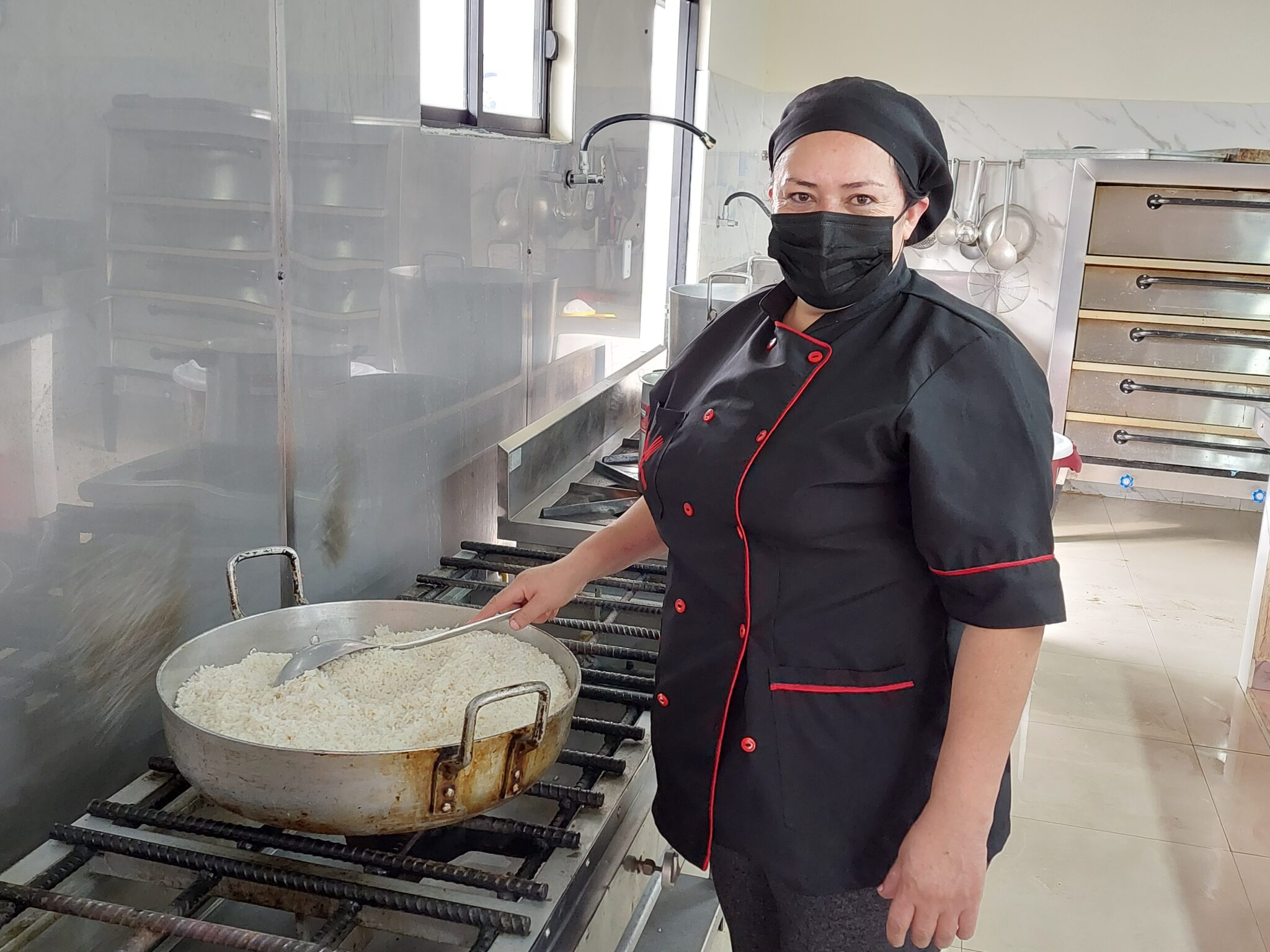 Supplier in the spotlight: RoseAmor preserved roses - Flowex